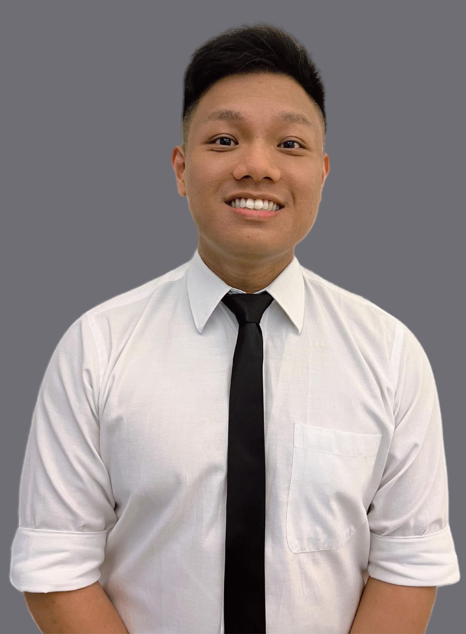 Health Screening & Specialised Care Clinic - Phoenix Medical Group