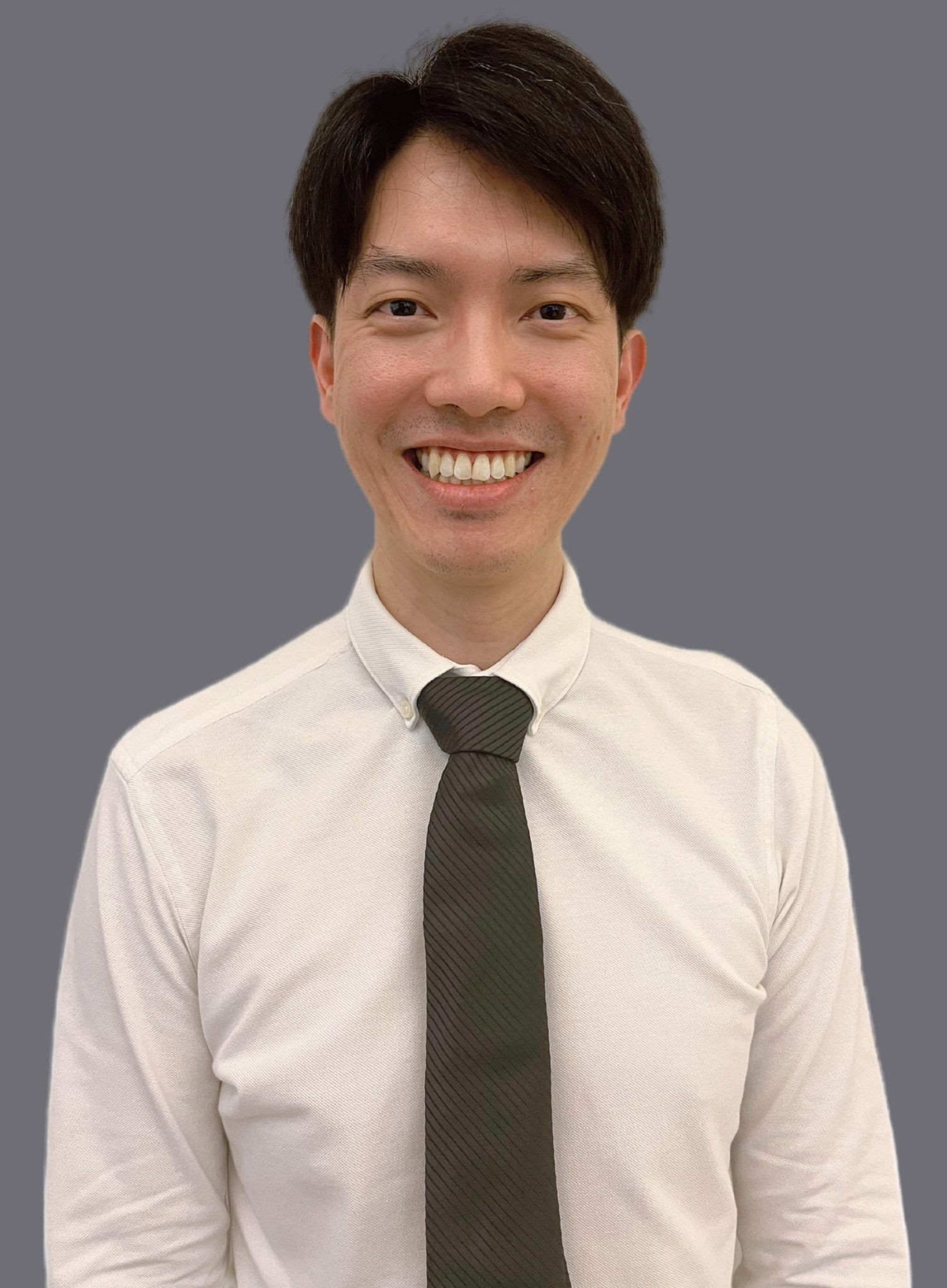 Health Screening & Specialised Care Clinic - Phoenix Medical Group