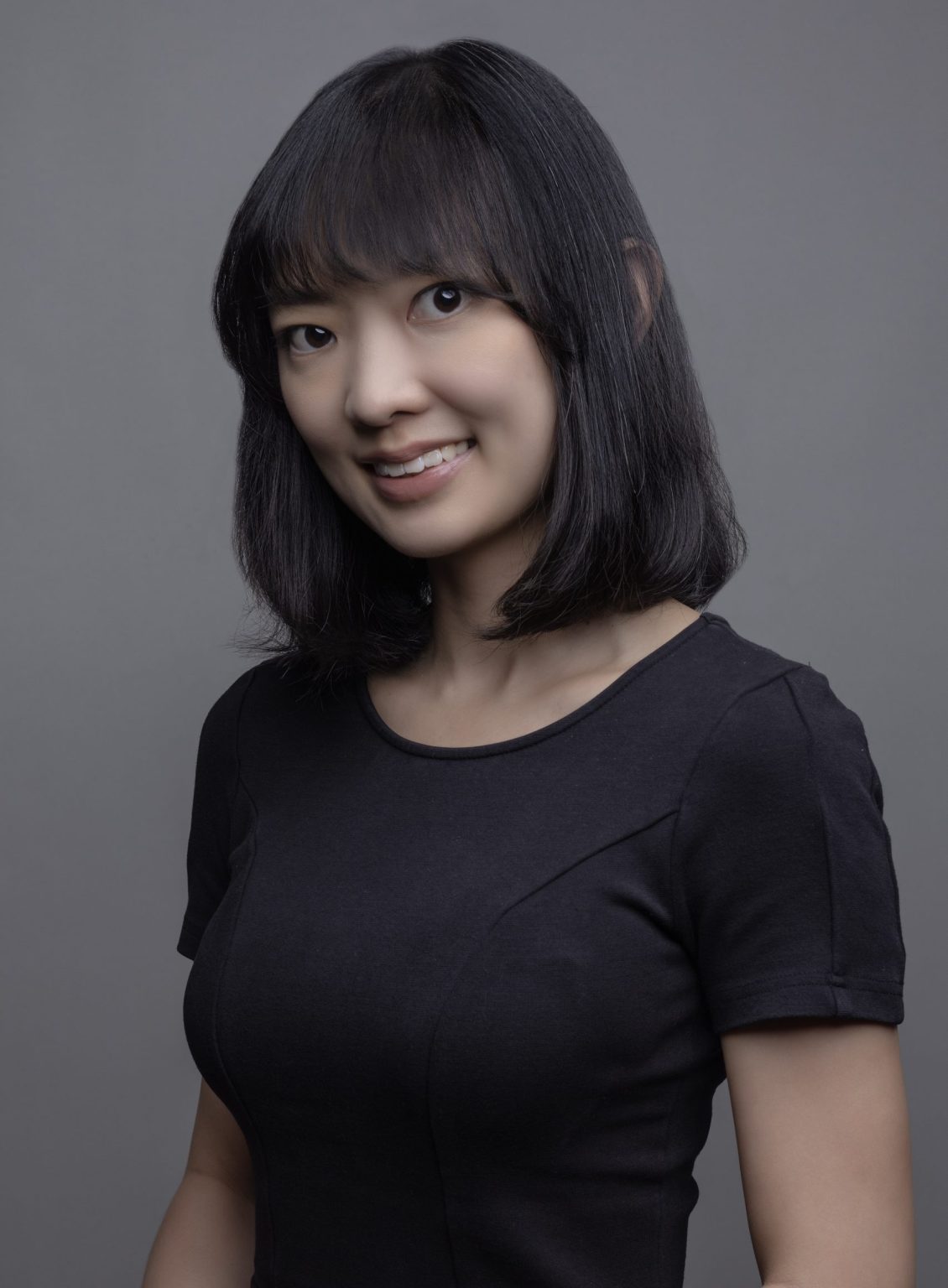 Health Screening & Specialised Care Clinic - Phoenix Medical Group