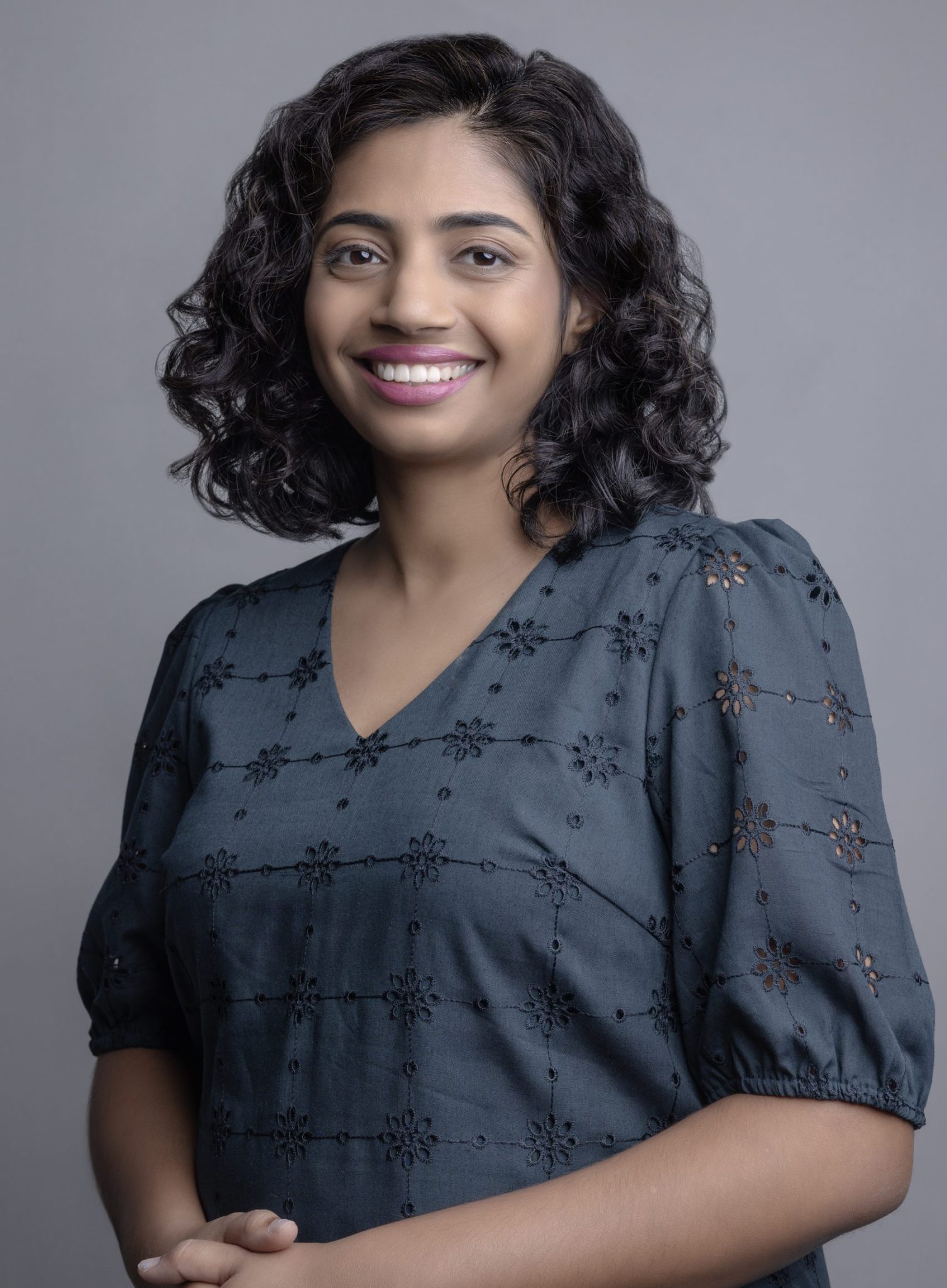 Health Screening & Specialised Care Clinic - Phoenix Medical Group