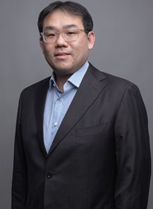 Home - GP, Men’s Health, Vaccinations, Medical Checkup Singapore ...