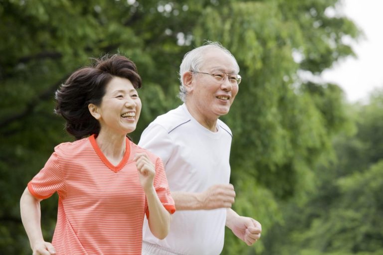 HealthierSG Clinic in Singapore - Phoenix Medical Group