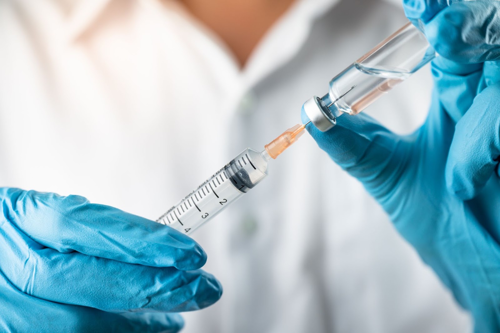 Rabies Vaccine in Singapore - Phoenix Medical Group | GP Clinic