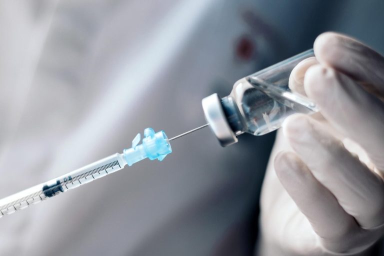 Who Needs the Boostrix Vaccine? What Adults Should Know About the Rise ...