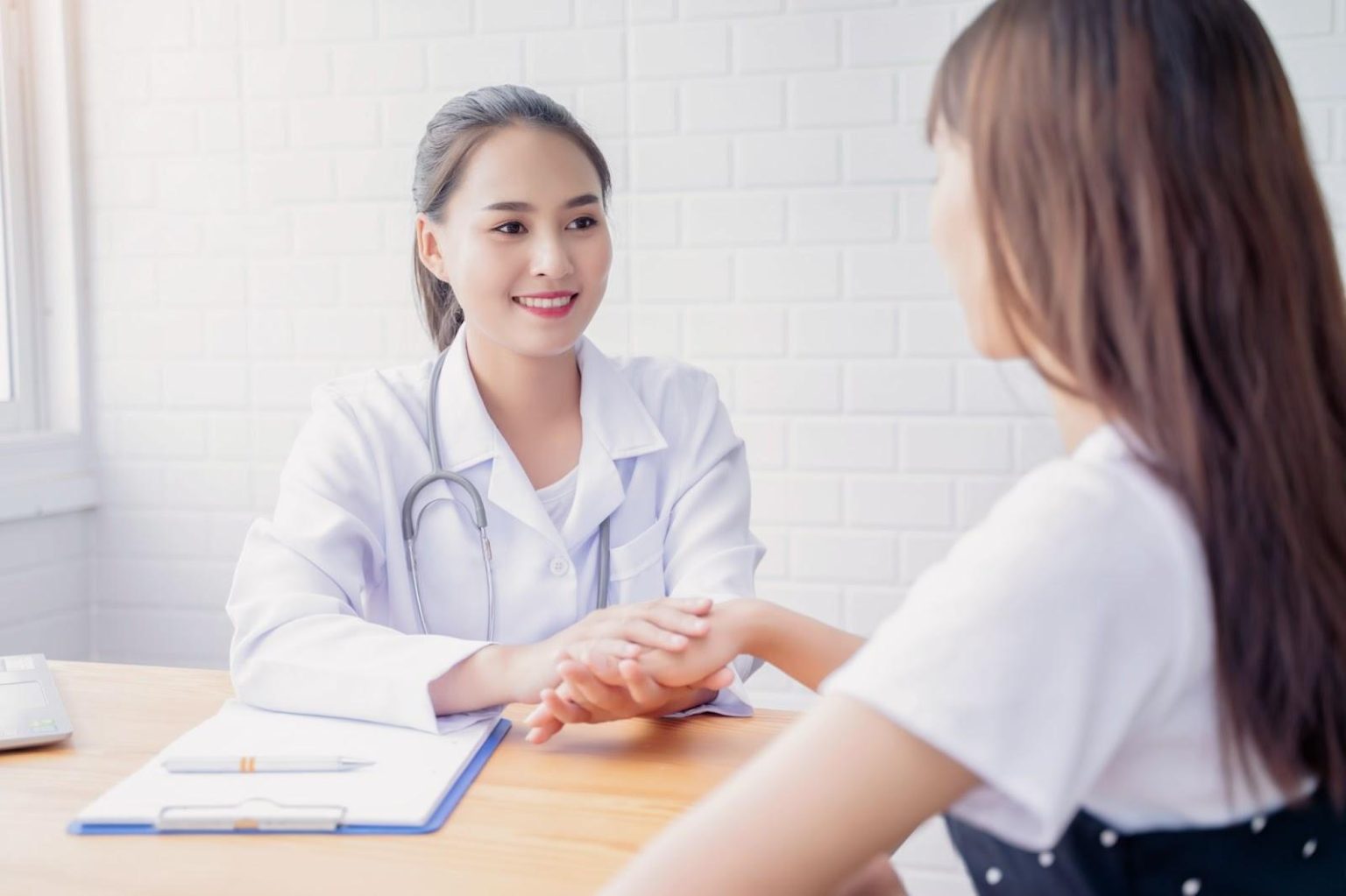 Family Medicine in Singapore - Phoenix Medical Group | GP Clinic
