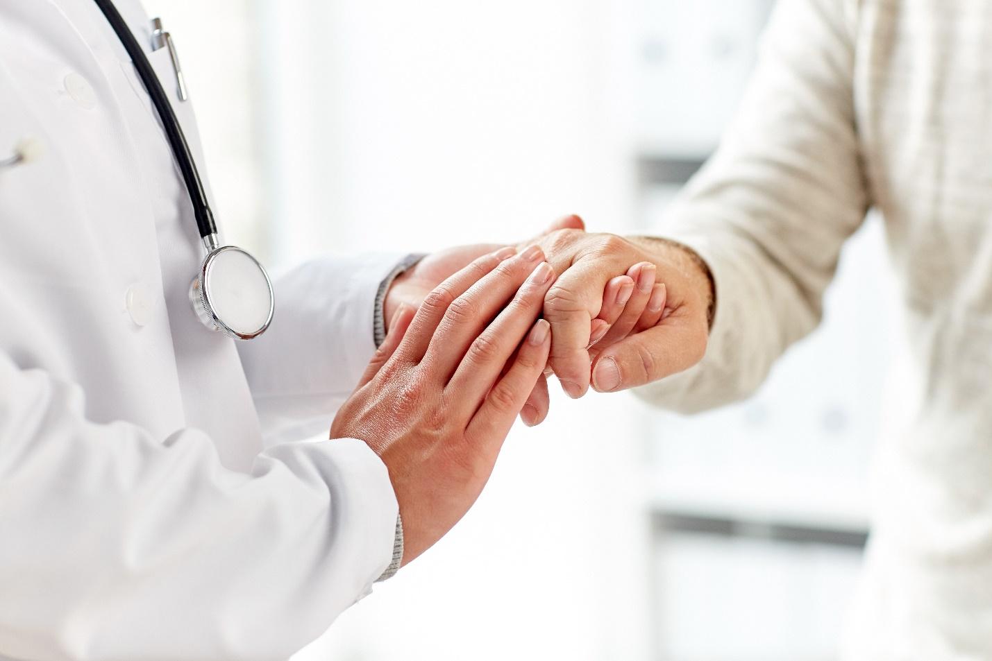Who Needs the Boostrix Vaccine? What Adults Should Know About the Rise ...