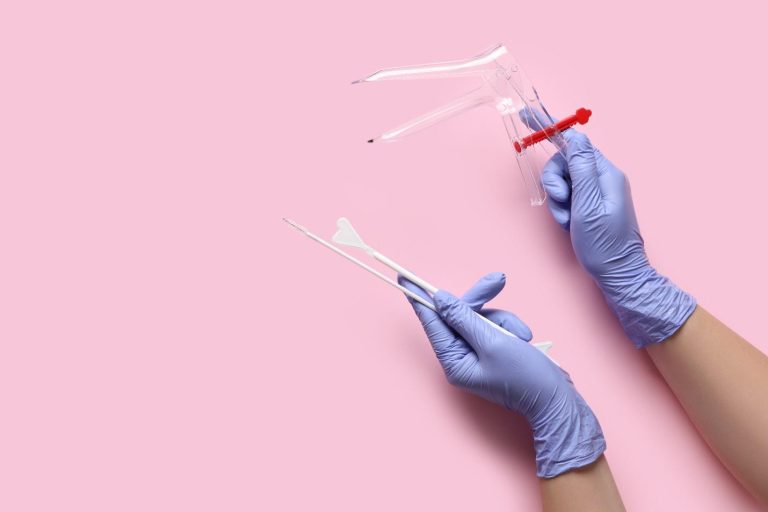 Pap Smear Test in Singapore - Phoenix Medical Group | GP Clinic