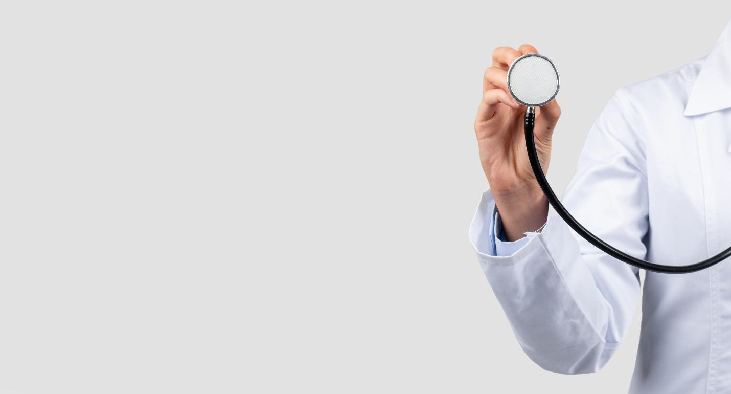 Long-Term Visit Pass (LTVP) Medical Check-Up - GP, Men’s Health ...